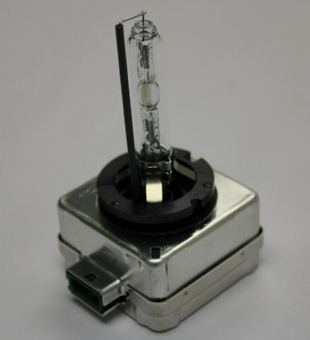 Pera gas D3S-42V35W | Hekla