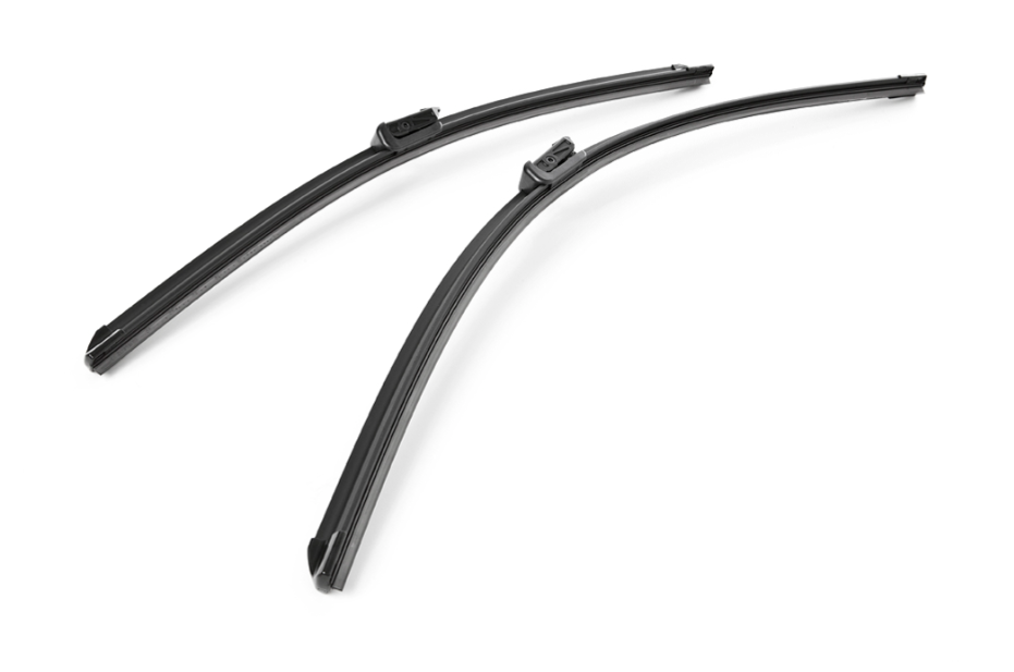 Þurrkublaðasett Skoda Kodiaq | Hekla