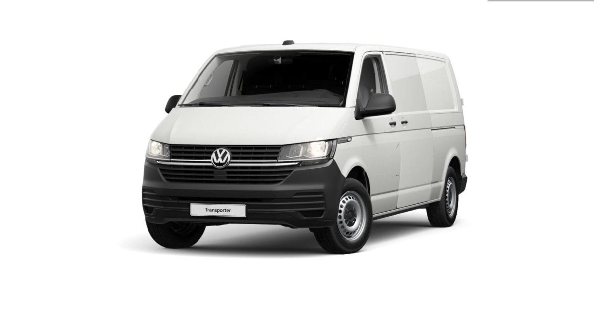 Nýir bílar - sýningarsalur | Hekla