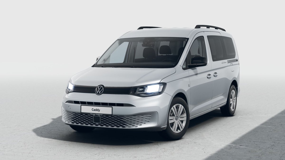 Nýir bílar - sýningarsalur | Hekla