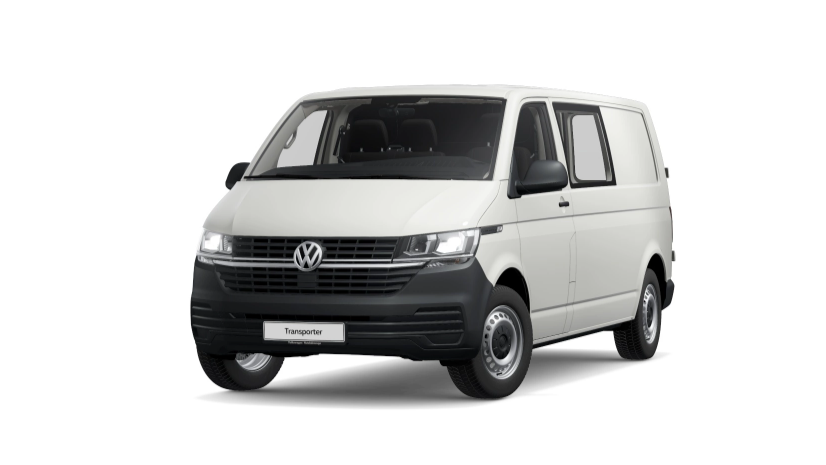 Nýir bílar - sýningarsalur | Hekla