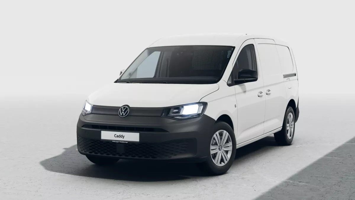 Nýir bílar - sýningarsalur | Hekla